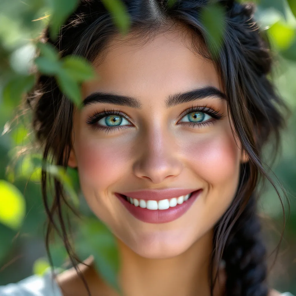 Moseta - India's First Solar Air Conditioner Manufacturer | Renewable Luxury